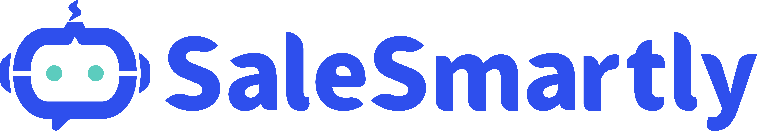 SaleSmartly-Help Center-SaleSmartly User Guide