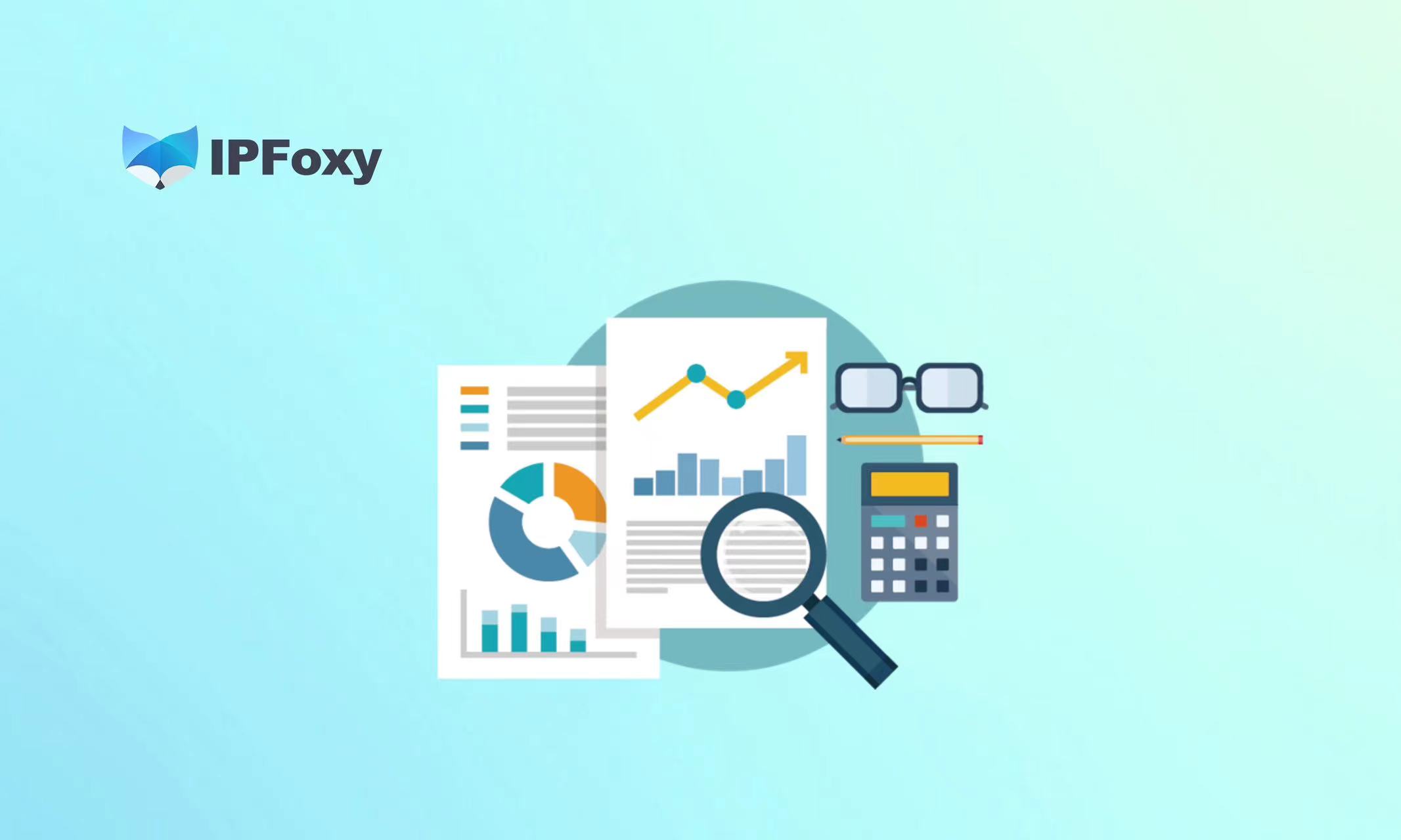 Quick Guide: What is the difference between a real IP address and a ...
