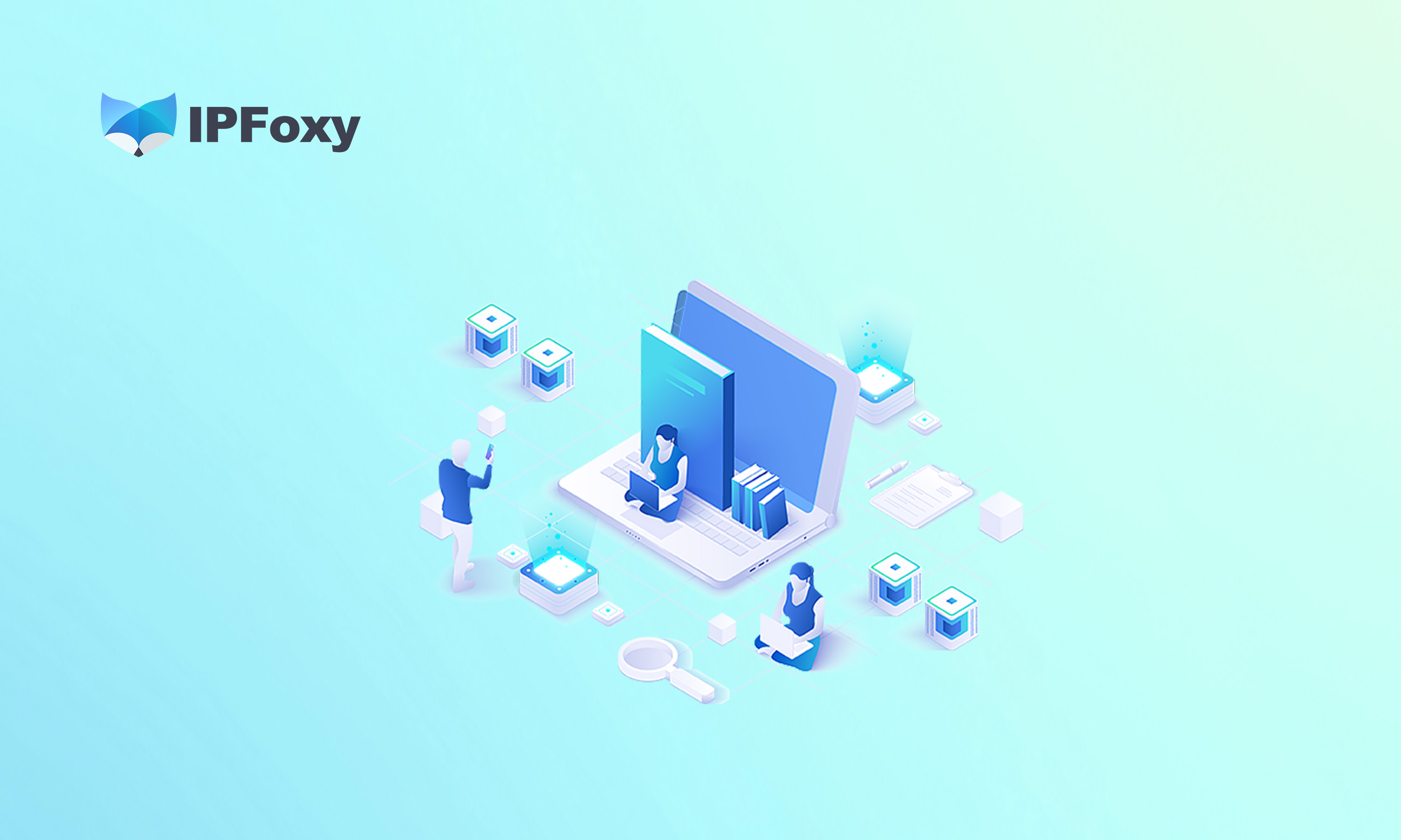 Residential IP Proxy Practical Guide: How to Choose? Which Ones are Reliable?