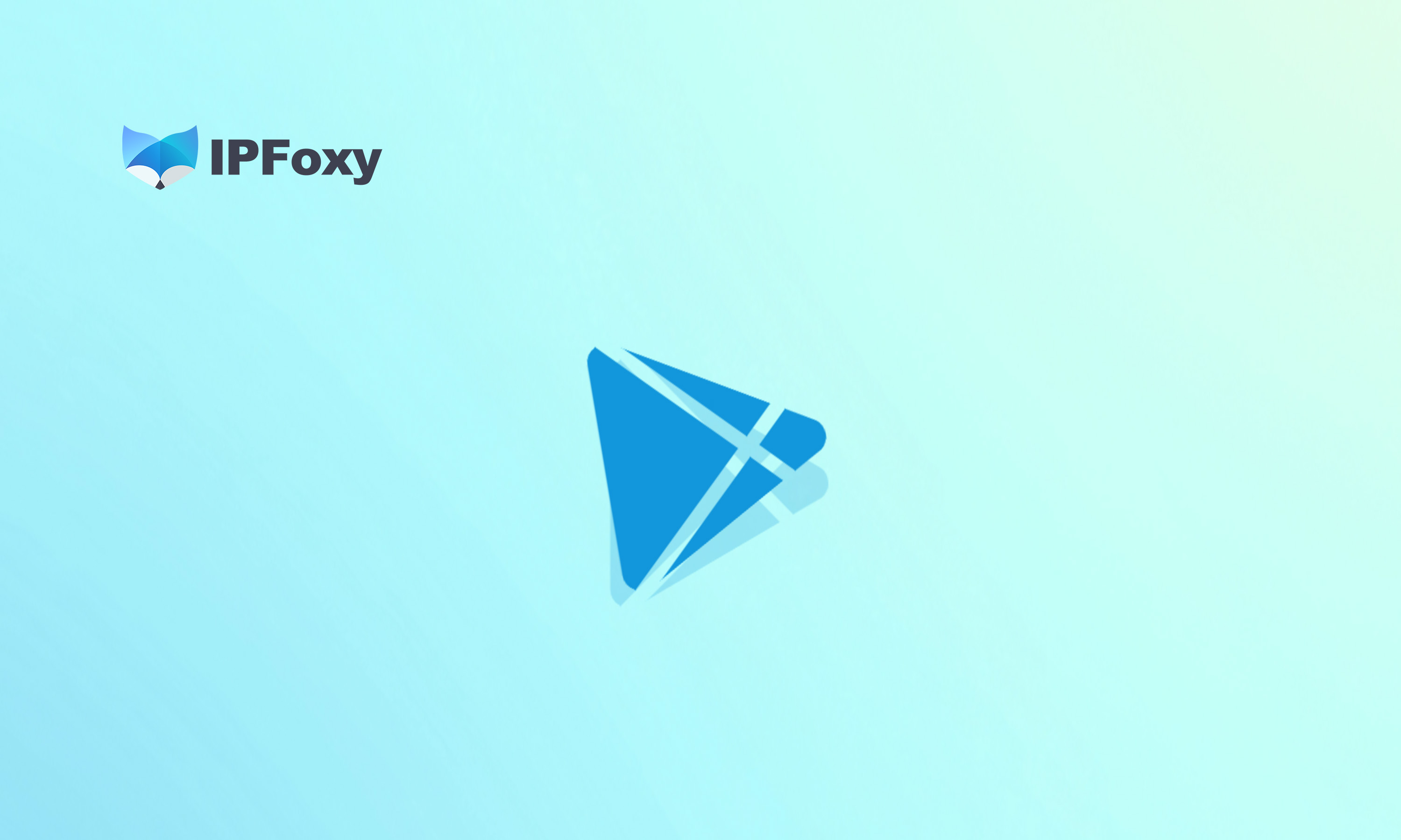 Unlocking Google Play: What You Need to Know About IP Proxy