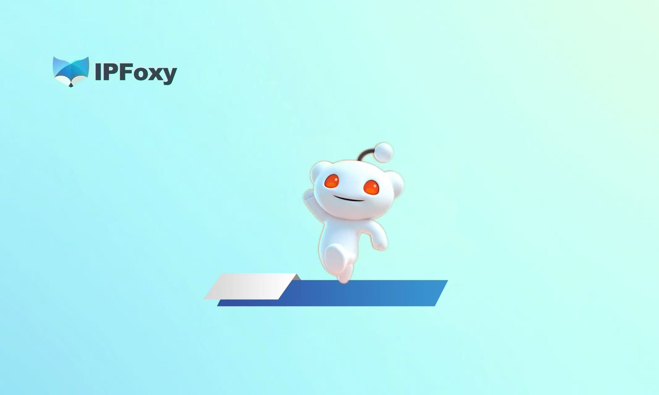 Reddit Marketing 101: How to Drive Traffic to Low-Traffic Stores?
