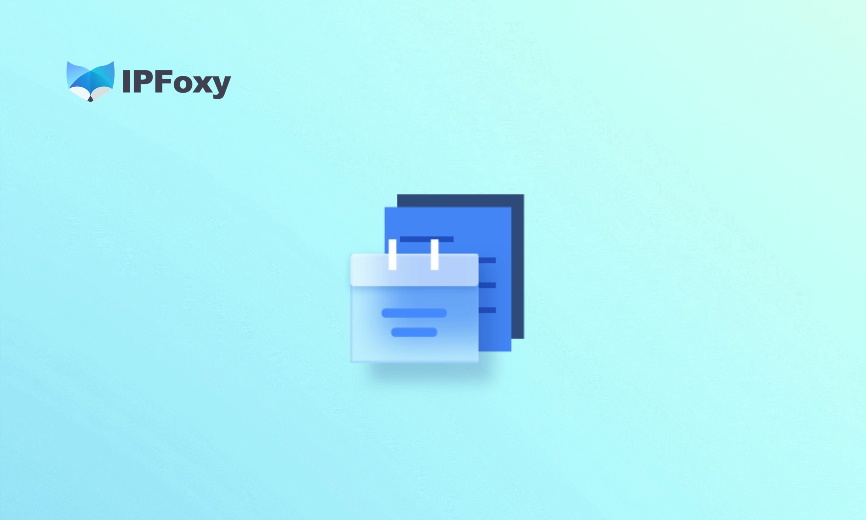 Facebook Ad Rejection: Possible Reasons and How to Resolve-IPFoxy | Blog Facebook Ad Rejection: Possible Reasons and How to Resolve-IPFoxy | Blog