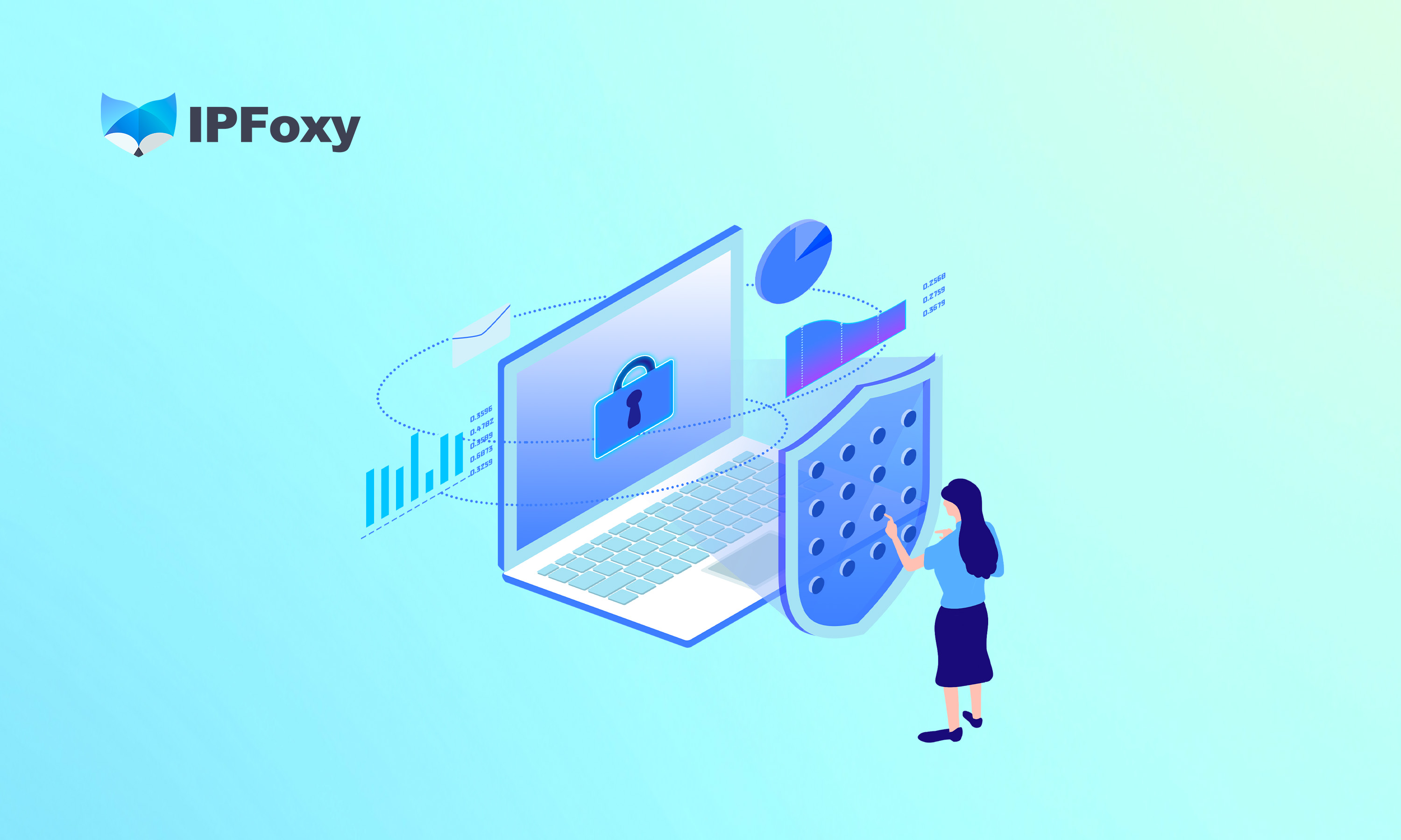 How To Prevent Ip Restrictions