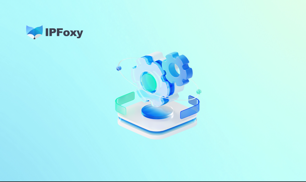 Selecting the Right Proxy Protocol: HTTP vs HTTPS vs SOCKS5