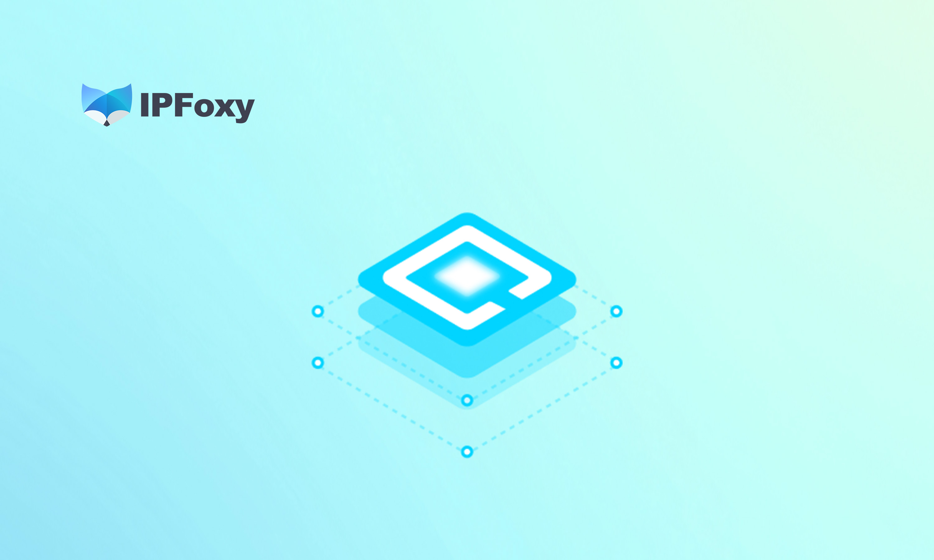 Understanding IP Fraud Scores: A Must-Read for Network Security Issues