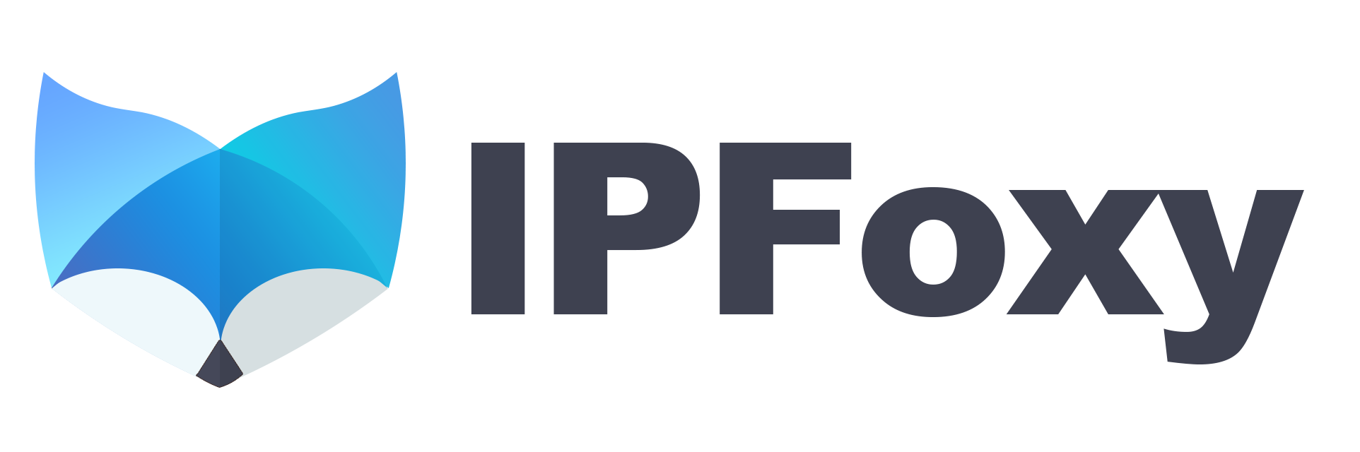 IPFoxy | Blog