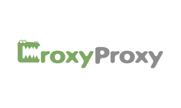 如何通过CroxyProxy提升您的在线体验：功能、优势及设置方法