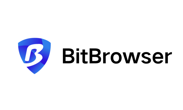 比特浏览器，点击了解BitBrowser详细测评